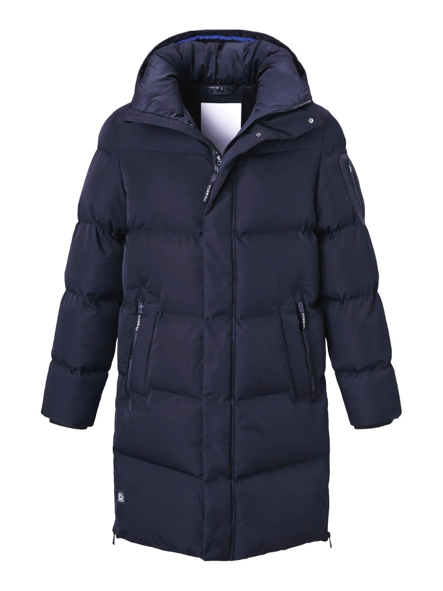 Куртка мужская Tribeca Franklin 2 в интернет-магазине — SUOMIA