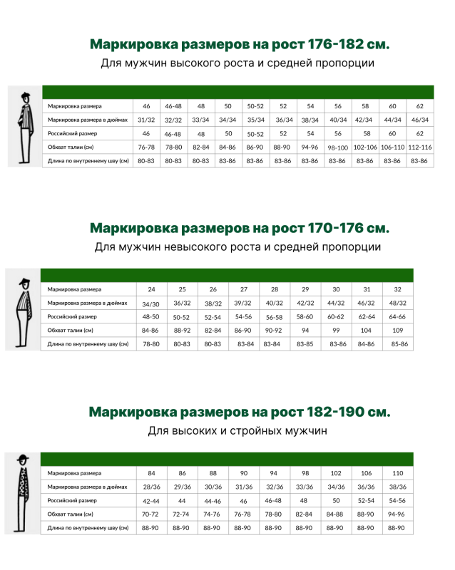 Брюки мужские W.Wegener Runner в интернет-магазине — SUOMIA